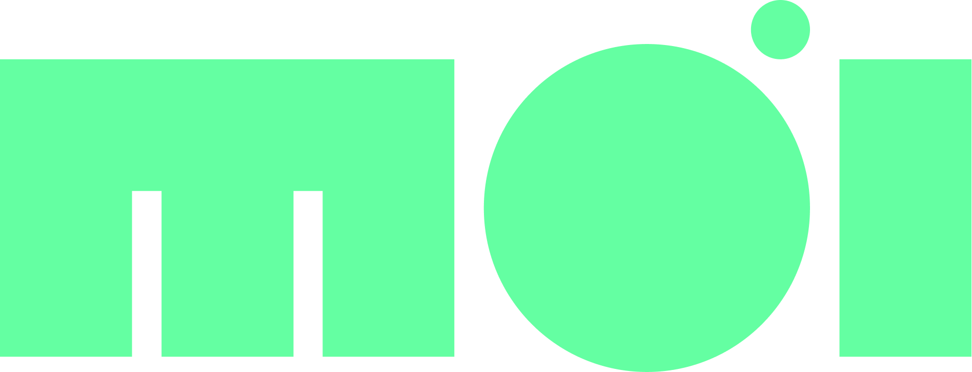 Mói Studio – Design de Interface e User Experience (UX)